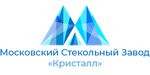 Kristall (Yaroslavskoye Highway No:144), cam ve cam ürün üreticisi  Moskova'dan