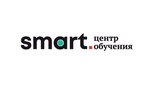 Smart (Reshetnikova Street No:15), kurs  Saint‑Petersburg'dan