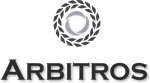 Arbitros (Mashinosroitelnaya Street No:91А), hukuk büroları  Naberejniye Çelny'den (Yar Çallı'dan)
