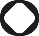 Openface (Bolshoy Znamensky Lane No:2с7), kozmetik ve parfümeri mağazaları  Moskova'dan