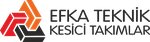 Efka Teknik Kesici Takımlar (Alaaddinbey Mah., 614. Sok., No:7C, Nilüfer, Bursa), makina mühendisliği firmaları  Bursa'dan