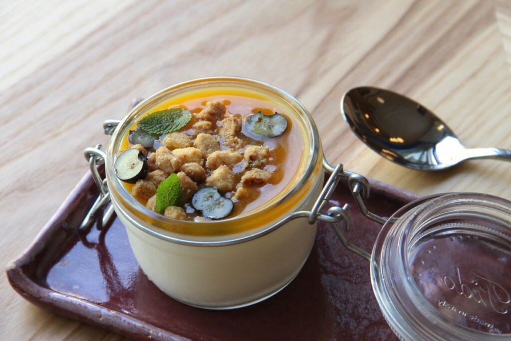 Bar Sababa Bar, Saint‑Petersburg, foto