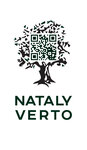 Nataly Verto (Tsvillinga Street No:66А), büro mobilyaları  Çeliabinsk'ten