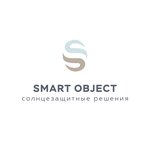 Smart Object (Sharikopodshipnikovskaya Street No:13с36), ev tekstili toptancıları  Moskova'dan