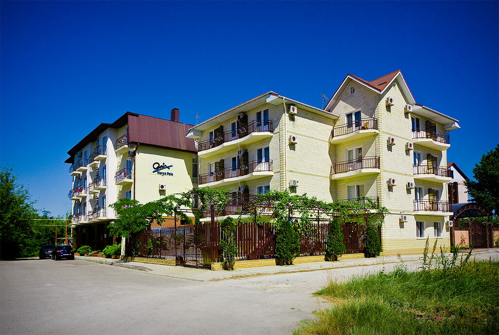 Fotoğraf hizmetleri Фотостудия, Anapa, foto