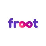Froot (Kunayev Street No:181А), i̇nternet portalları  Almatı'dan