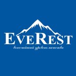 Everest (проспект Победы No:73А), tavan sistemleri  Yevpatorya'dan