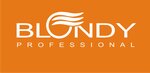 Blondy (No:6, 4th Microdistrict), güzellik merkezi ekipmanları  Desnogorsk'tan