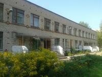 Anaokulları Mkdou detsky sad № 18, Aşa, foto