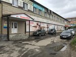 Starik Hottabych (Radischeva Street No:86), zemin döşeme üretim ve satış firmaları  Kuznetsk'ten