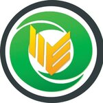 Polimer Sevice (Stroitelny Drive No:7Ак5), plastik ve polimer firmaları  Moskova'dan