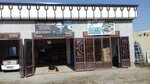 Автосервис, автотехцентр (Istiqlol koʻchasi No:19, Urban Settlement of Jondor), otomobil servisi  Buhara eyaletinden