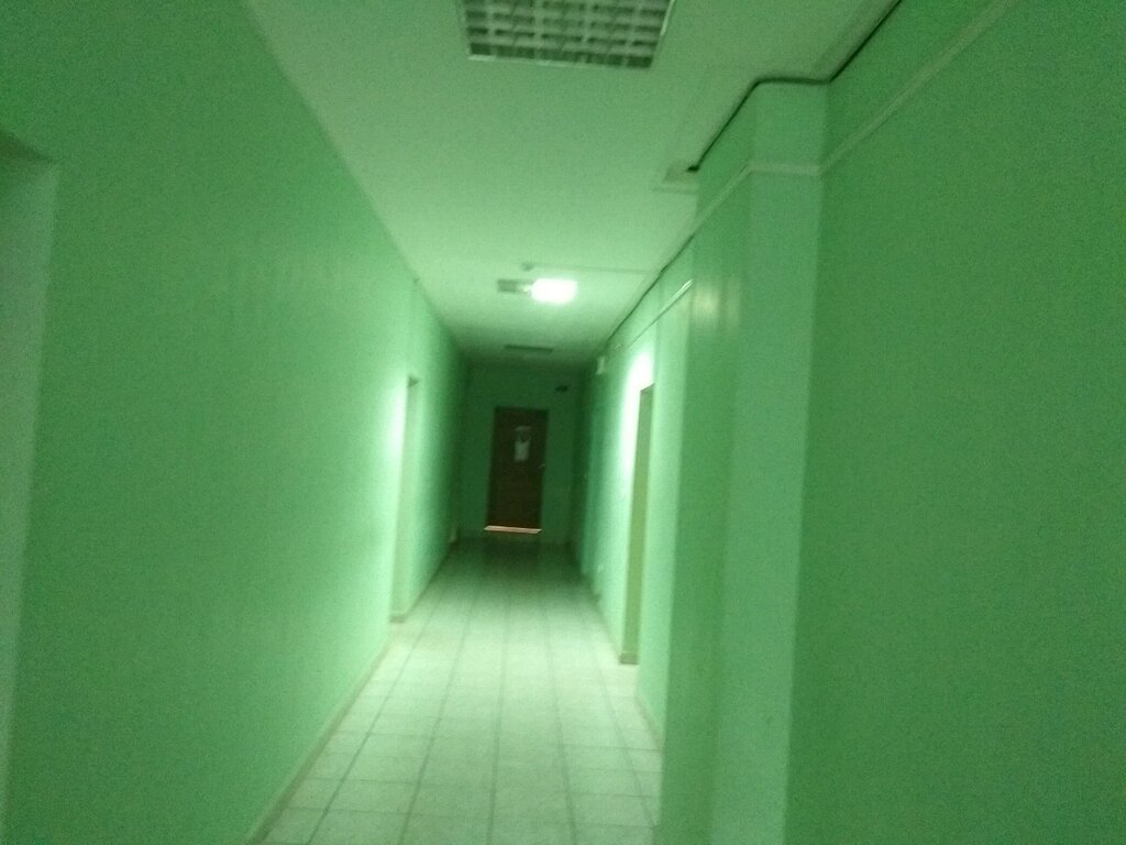 Güvenlik firmaları Дружина, Astrahan, foto