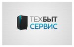 TechByt Servise (Babushkina Street No:21к1), beyaz eşya mağazaları  Saint‑Petersburg'dan