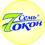Sem okon (Alshewskaga Street No:10, Minsk), pencere üretim, satış ve montaj firmaları  Minsk'ten