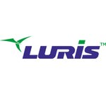 Luris (27-ya Severnaya ulitsa No:48), tekstil fabrikaları  Omsk'tan