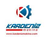 Kardeniz Makina (İstanbul, Başakşehir, İkitelli OSB Mah., Başakşehir A Blok, 2), otomobil parçaları imalatı  İstanbul'dan