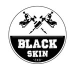 Black Skin Tattoo (8 Marta Street No:194), dövmeciler  Yekaterinburg'dan