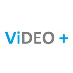 Videonablyudenie plyus (ulitsa Venery No:21, posyolok Verkhnetemernitskiy), güvenlik ve alarm sistemleri  Rostovskaya oblastından