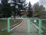 Mbdou № 116, building 2 (Oblastnaya Street No:26, Izhevsk), anaokulları  Izhevsk'ten