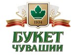 Омега + (Denisyevskiy proyezd No:15), alkollü içecek toptan  Dzerjinski'den