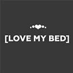 LoveMyBed (Nagatinskaya Street No:16), koltuk takımı mağazaları  Moskova'dan