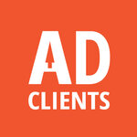 AdClients (ulitsa Kaminskogo No:31А), i̇nternet pazarlama şirketi  Tula'dan