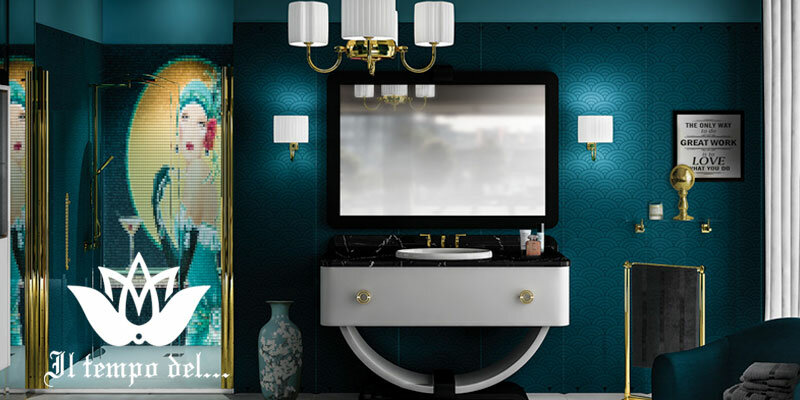 E-ticaret Viadurinimilano - International Design srl, Emilia‑Romagna, foto