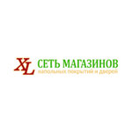 Egger (Kozhevennaya ulitsa No:91, Zapadniy City administrative district), kapılar  Krasnodar'dan