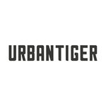 Urban Tiger (Nevskiy Avenue No:114-116), giyim mağazası  Saint‑Petersburg'dan