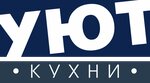 Kukhniuyut (ulitsa 50 let Oktyabrya No:100Ж), mobilya fabrikaları  Timaşovsk'tan