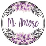 Mi Amor (2nd Braginskiy Drive No:9), çiçekçiler  Yaroslavl'dan