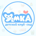 Kinder Smart (Кечкеметская улица No:15), çocuk gelişim merkezleri  Simferopol'dan (Akmescit'ten)
