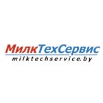 MilkTechService (Piasočny zavulak No:16, vioska Ciuchiničy), gıda işleme ekipmanları firmaları  Brestskaya oblastından