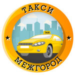 Taxi Tip-Top Ufa (ulitsa Natalyi Kovshovoy No:10), taksi  Ufa'dan