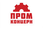 PromConcern (Kuznetsovskaya Street No:21), endüstriyel alet üreticileri  Saint‑Petersburg'dan