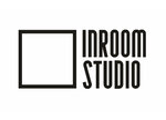 Inroomstudio (Parkhomenko Street No:2), i̇ç mimarlık firmaları  Volgograd'dan
