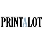 Printalot (Pcheliny pereulok No:13, derevnya Ryumki), promosyon ürün üreticileri  Saint‑Petersburg ve Leningradskaya oblastından
