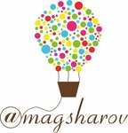 Magazin vozdushnykh sharov (Umanskaja Street No:54), kutlama ürünleri  Minsk'ten