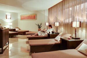 Hyatt Regency Kiev (Ally Tarasovoi Street No:5, Kyiv), otel  Kiev'den