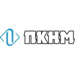 PKNM-Ural (Shosseynaya ulitsa No:47), sondaj ekipmanları firmaları  Krasnokamsk'tan
