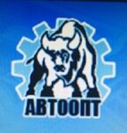Avtoopt (ulitsa Agrokhimikov No:6, Urban-Type Settlement of Novoivanovskoe), otomobil yedek parçaları  Moskova ve Moskovskaya oblastından
