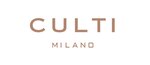 Culti Milano (Proizvodstvennaya Street No:2), aromaterapi ürünleri  Moskova'dan