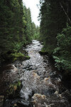 Montta Active Camping (Pohjois-Pohjanmaa, Muhos, Kieksintie, 209), kamp alanları  Kuzey Ostrobothnia'dan