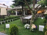 Lulus (Sakarya, Sapanca, Bağdat Cad., 166), kahve dükkanları  Sapanca'dan
