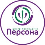 Persona (Chernyakhovskogo Street No:15), psikoloji merkezi  Novorossiysk'ten