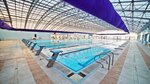 Mardi Plaza Hotel (Ilia Chavchavadze Street No:5), otel  Batum'dan