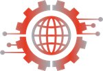 Service center Arizona (Zemlyachki Street No:58), beyaz eşya servisleri  Volgograd'dan