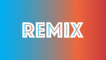 Remix İhracat İthalat ve Pazarlama (İstanbul, Maltepe, Cevizli Mah., Zuhal Cad., 44), elektronik ofis ekipmanları  İstanbul'dan