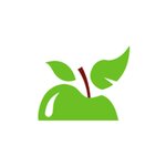 Agrovetconsult (Ryazansky Avenue No:8Ас14), konferans ve seminer düzenleyen firmalar  Moskova'dan